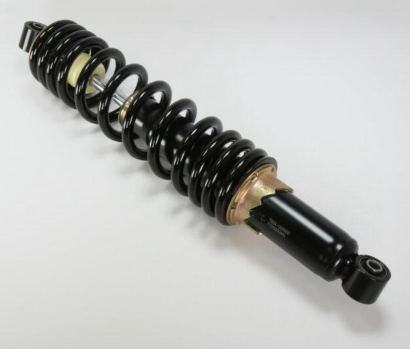 Front Shock Absorber suit CF1000/UForce 1000xl Code is 5SYV-050500-600 ...